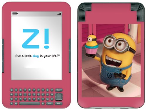 The 28 Best eBook Reader Skins of 2024 [Verified] - Cherry Picks