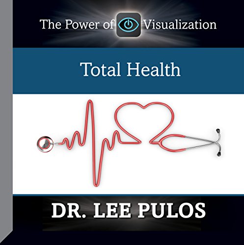 Amazon.com: Total Health (Audible Audio Edition): Dr. Lee Pulos, Dr ...