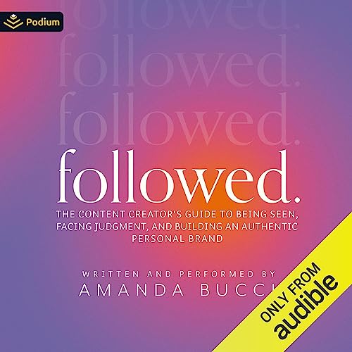 Amazon.com: AWS: A Beginner’s Guide to the Basics of Amazon Web Service ...