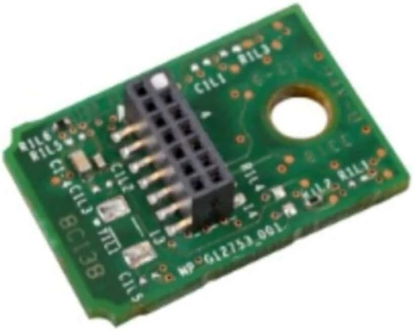 Amazon.co.uk: trusted platform module