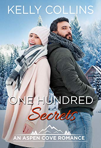One Hundred Secrets: An Aspen Cove Romance Book 10 eBook : Collins ...