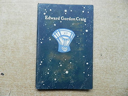 Amazon.co.jp: Edward Gordon Craig: Designs for the Theatre : Leeper ...