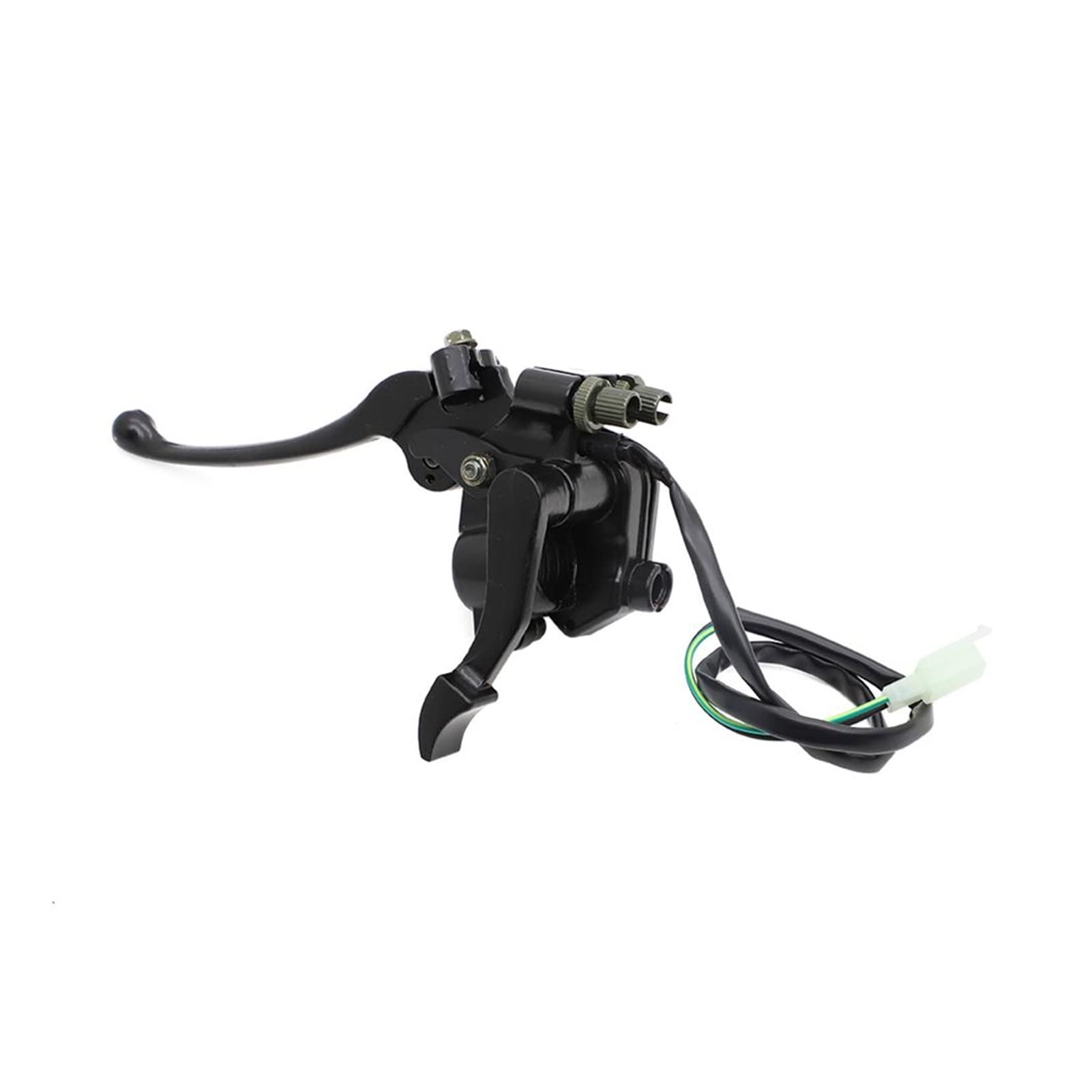 Standing Message Push Pins/Thumb Tacks Polaris Scrambler 50 Oil ...
