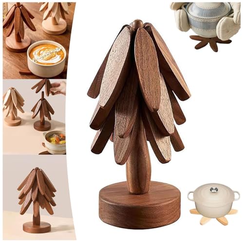 Amazon.com.au Best Sellers: The most popular items in Coasters