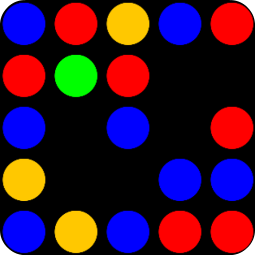 20 second Fun Tap It Fast Reflex Reaction Game. Free Android game app ...