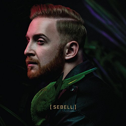 Amazon.com: [Sebell] : [Sebell]: Digital Music