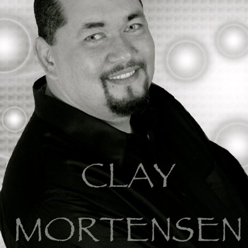 Amazon.com: Out Of The Shadows : Clay Mortensen: Digital Music