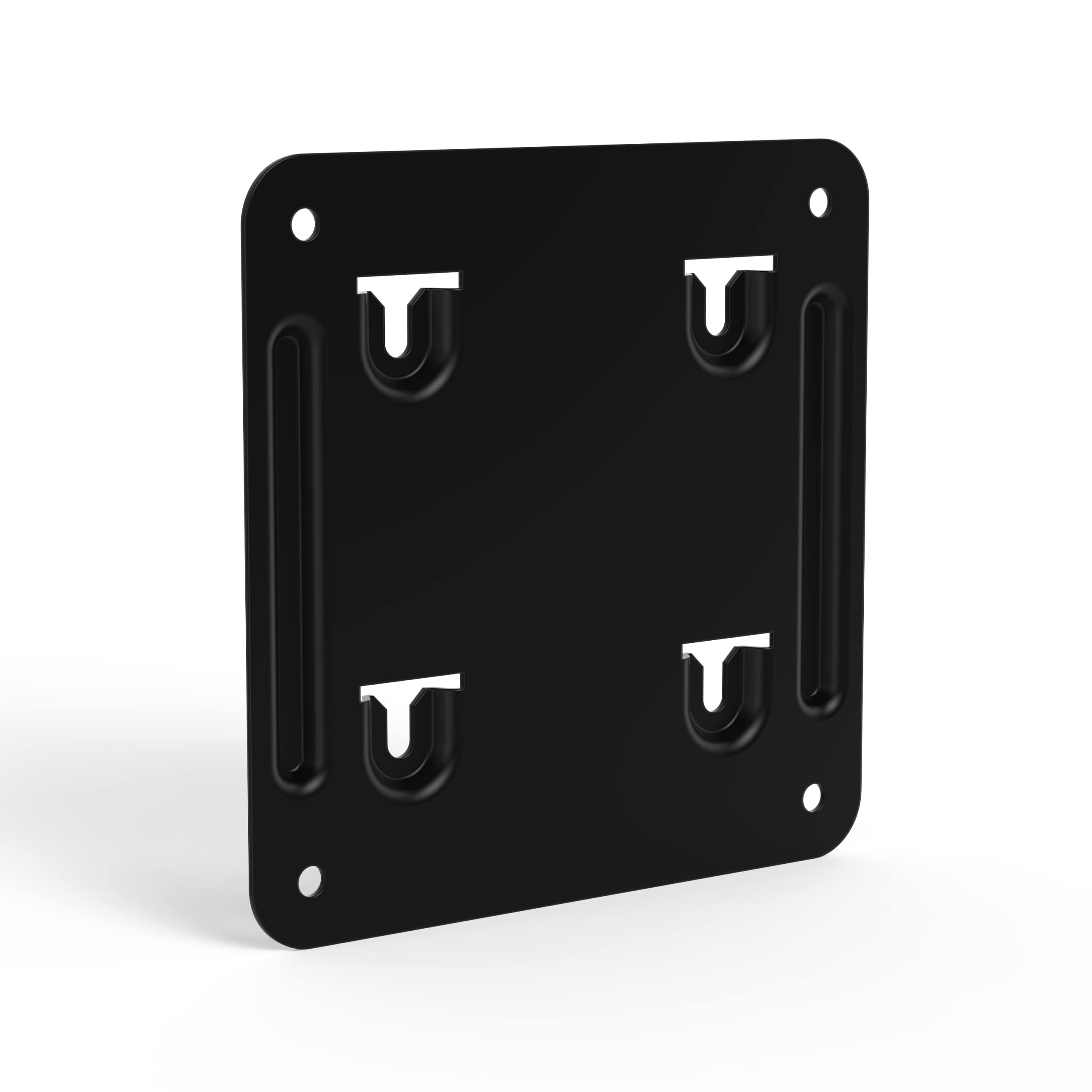 Humancentric Vesa Mount Compatible With Dell Docking Station Wd19 W19tb ...