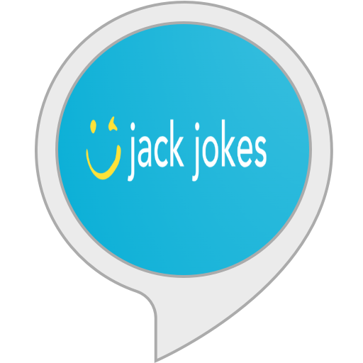 Amazon.com: Jack Jokes : Alexa Skills