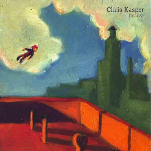 Buy Flying Boy Online at Low Prices in India | Amazon Music Store ...