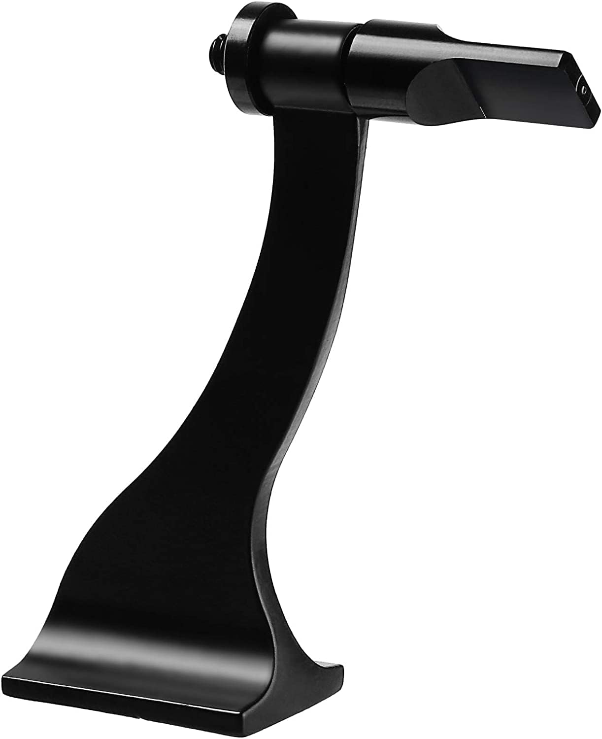 Amazon.com : Snapzoom Universal Binocular Tripod Mount : Electronics