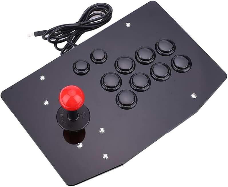 Amazon.fr | Joysticks pour PC