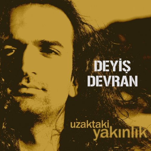 Play Uzaktaki Yakınlık by Deyiş Devran on Amazon Music