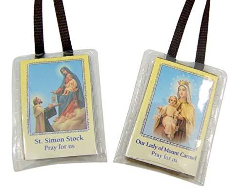 Home Page - Fully Catholic Gift Shop