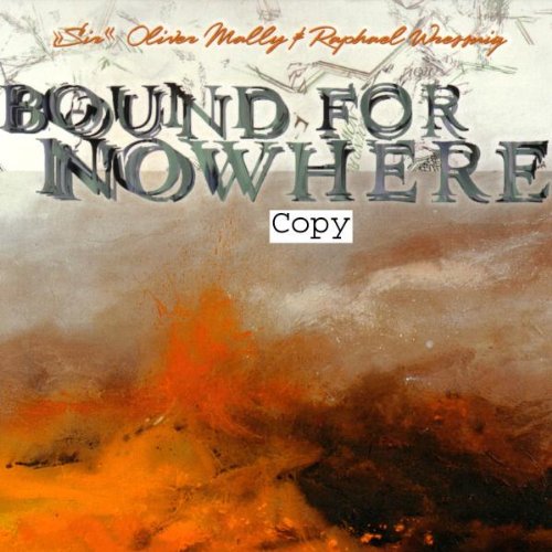 Amazon.de:Bound for Nowhere