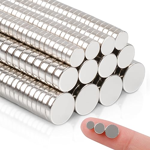 Magnete Set – Die 15 besten Produkte im Vergleich - Bayern-Blogger