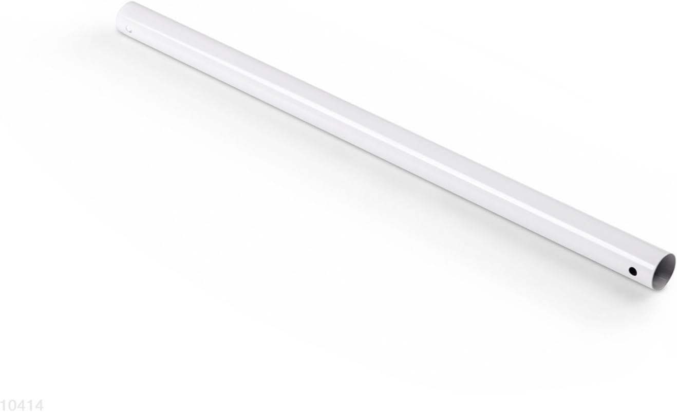 Amazon.com: Intex Prism Frame Pool Horizontal Bar (2017 Model) : Patio ...