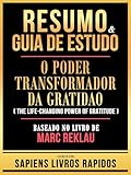 【発売日：2024年08月24日】・製造元:Sapiens Livros Rapidos