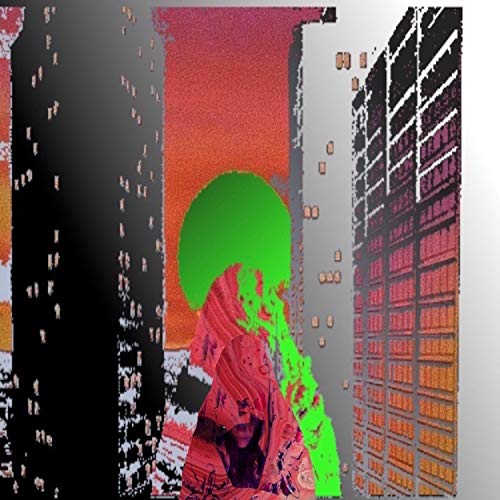 BudaBlossom Heights by Mo Money Matteo on Amazon Prime Music