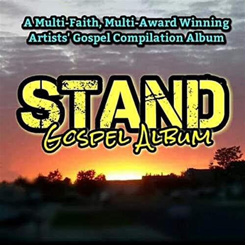 Amazon.com: Stand Gospel Album : VARIOUS ARTISTS: Digital Music