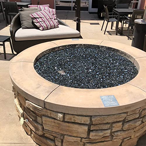 Snapklik.com : MENSI Natural Propane Gas Control Valve Key For Fire Pit ...