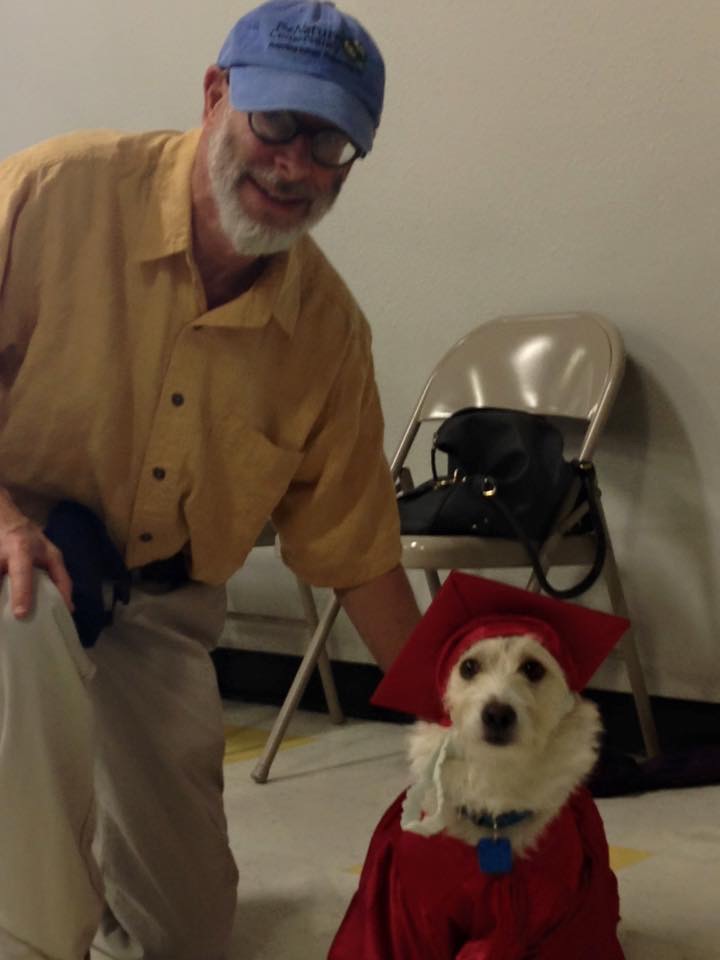 Amazon.com: Rand L. Greenfield: books, biography, latest update