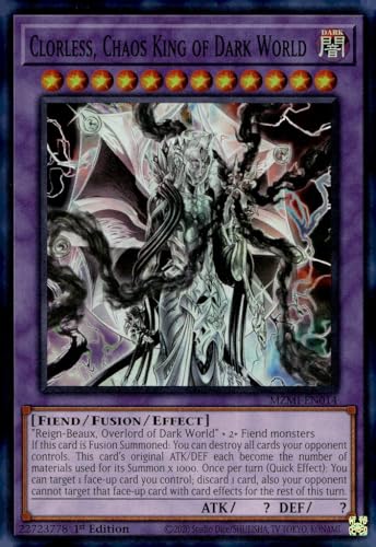 Find The Best Effect Damage Cards Yugioh Reviews & Comparison - Katynel