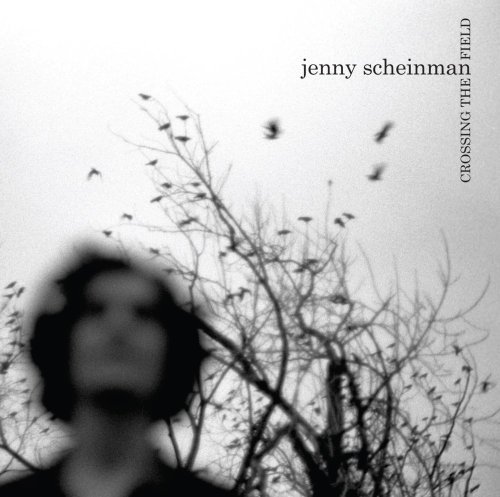 SCHEINMAN,JENNY - Crossing The Field - Amazon.com Music
