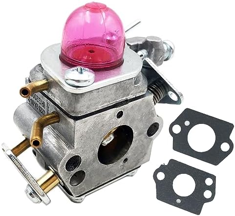 Amazon.com: IBVIBV Carburetor Carb Replacement Compatible with ...