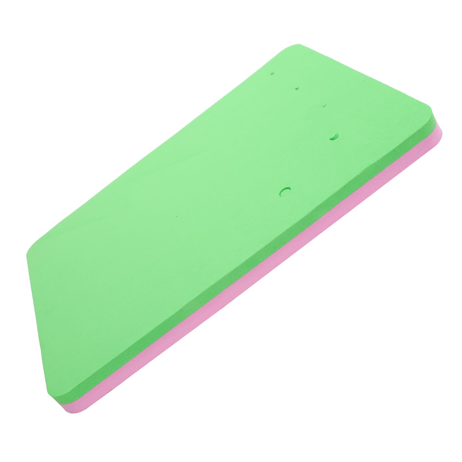 Amazon.com: Gum Paste Foam Pad Fondant Foam Mat Food Grade Sponge ...