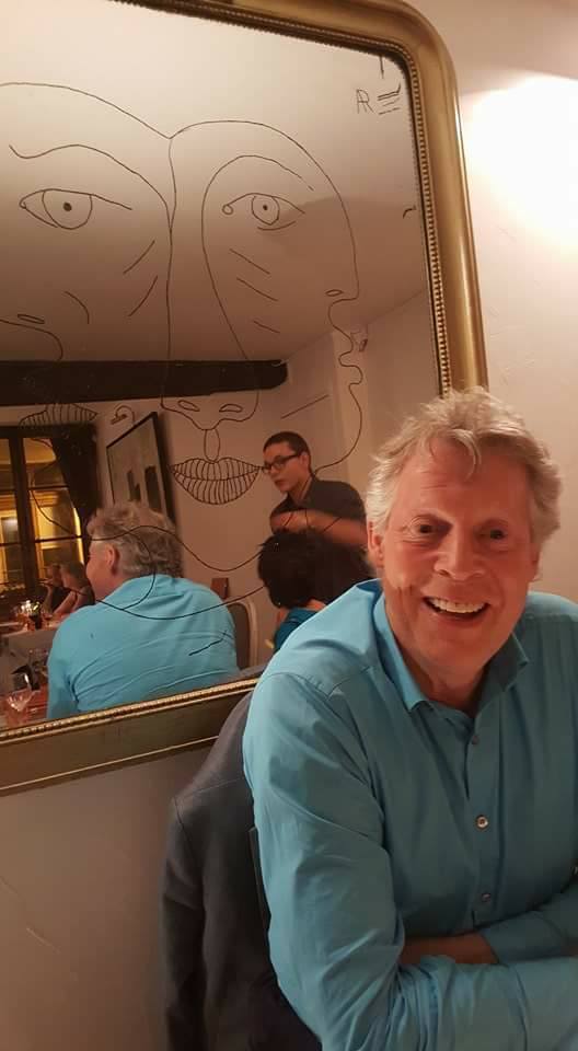 Amazon.in: Bob Dobbs: books, biography, latest update