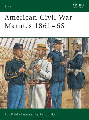 20 Best American Civil War Books of All Time - BookAuthority