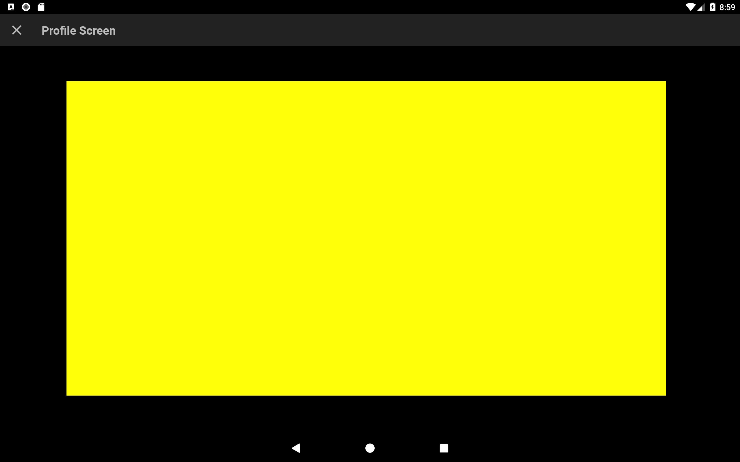 LightSpace Connect - App on Amazon Appstore