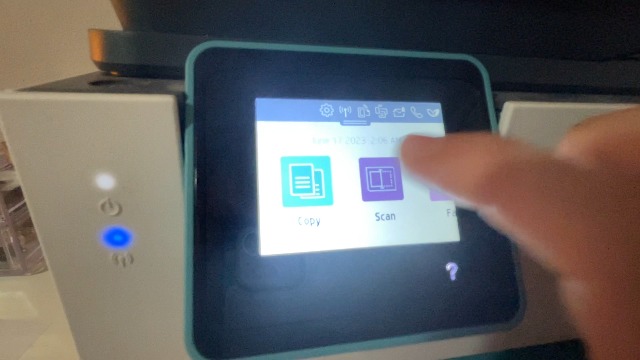 Watch Honest Review of HP Officejet Pro 8028 Printer on Amazon Live