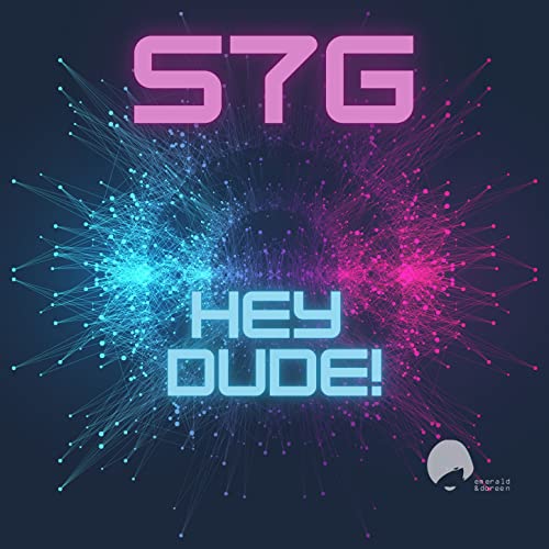 Amazon.co.jp: Hey Dude : S7G: デジタルミュージック