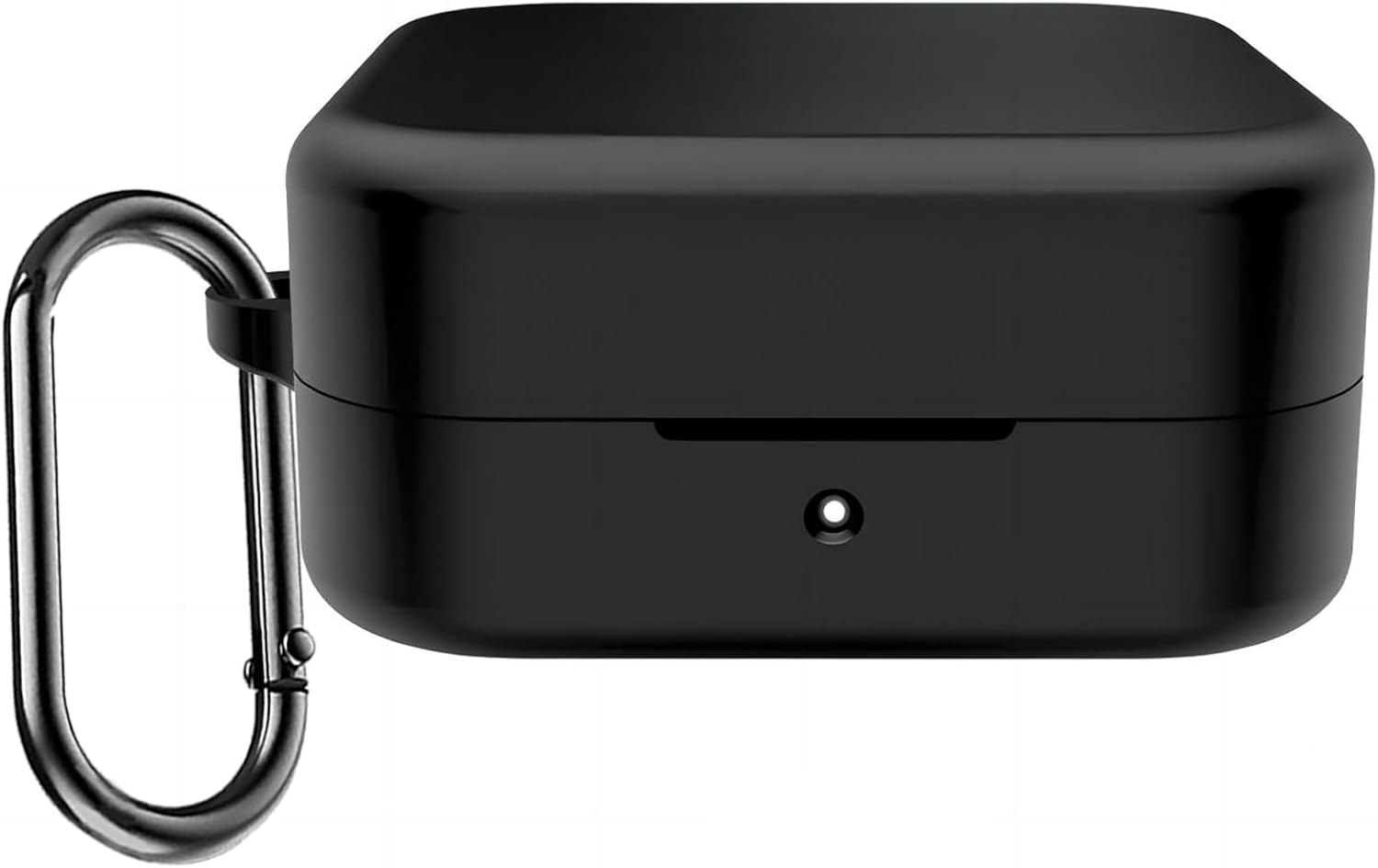 Amazon.com: USTIYA Case for CMF by Nothing Buds in-Ear Wireless ...