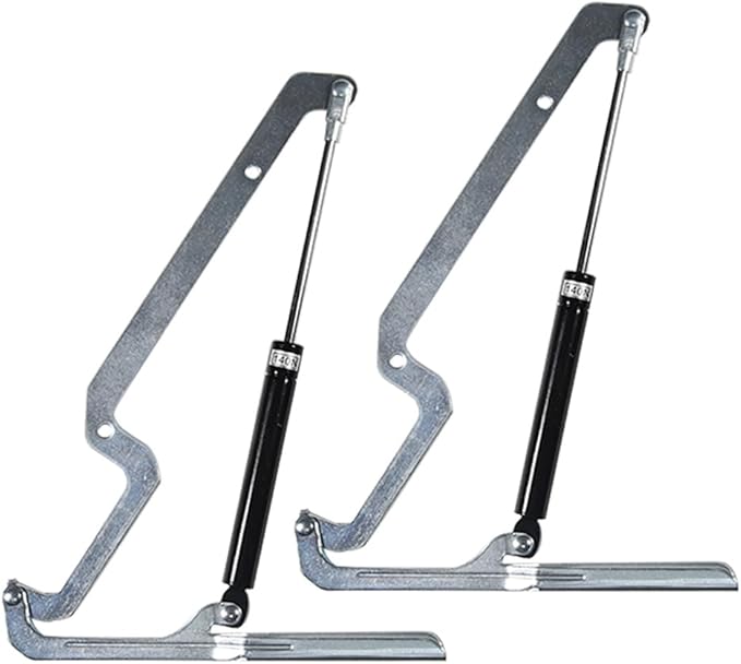 Compatible with Keter Hinge Store It Out Arc/Max/Ace/Prem/Elite Storage ...