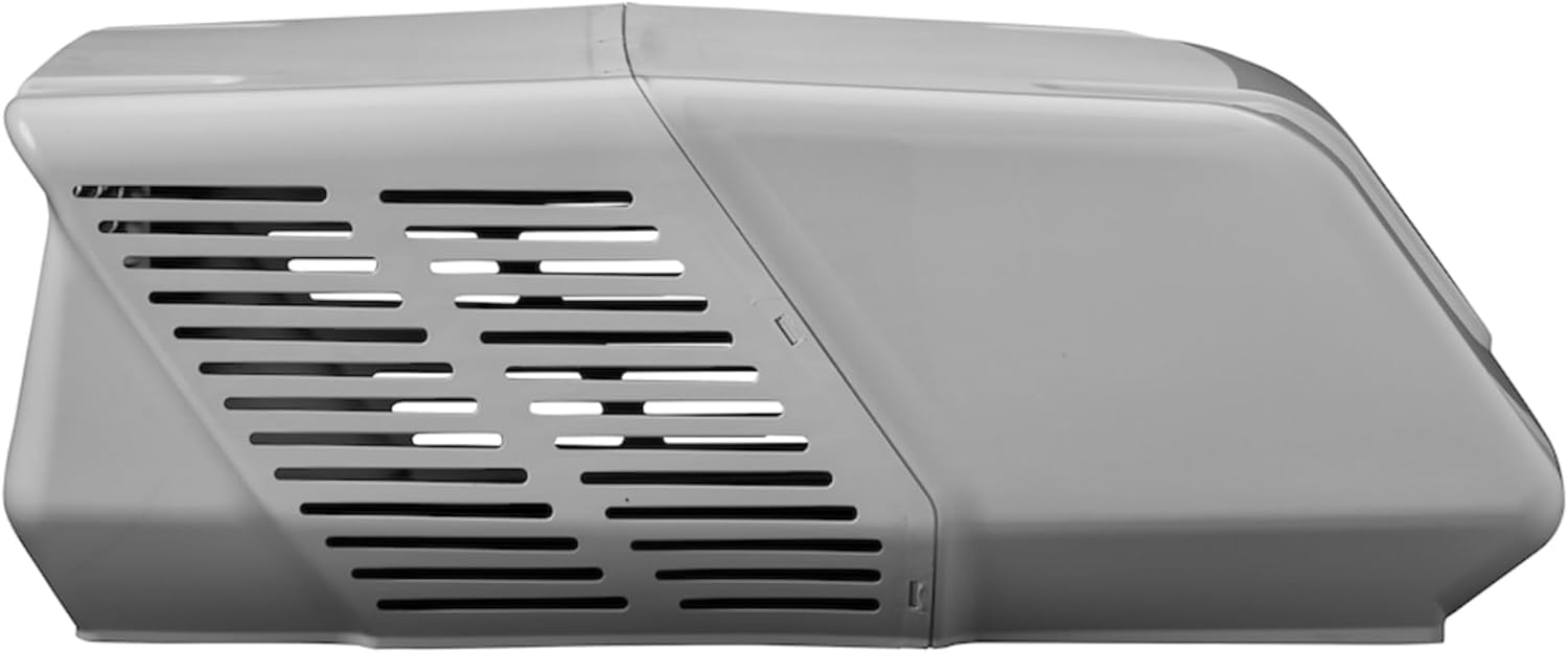 Amazon.com: Coleman-Mach 48009-0650 Mach 15 Power Saver Series Medium ...