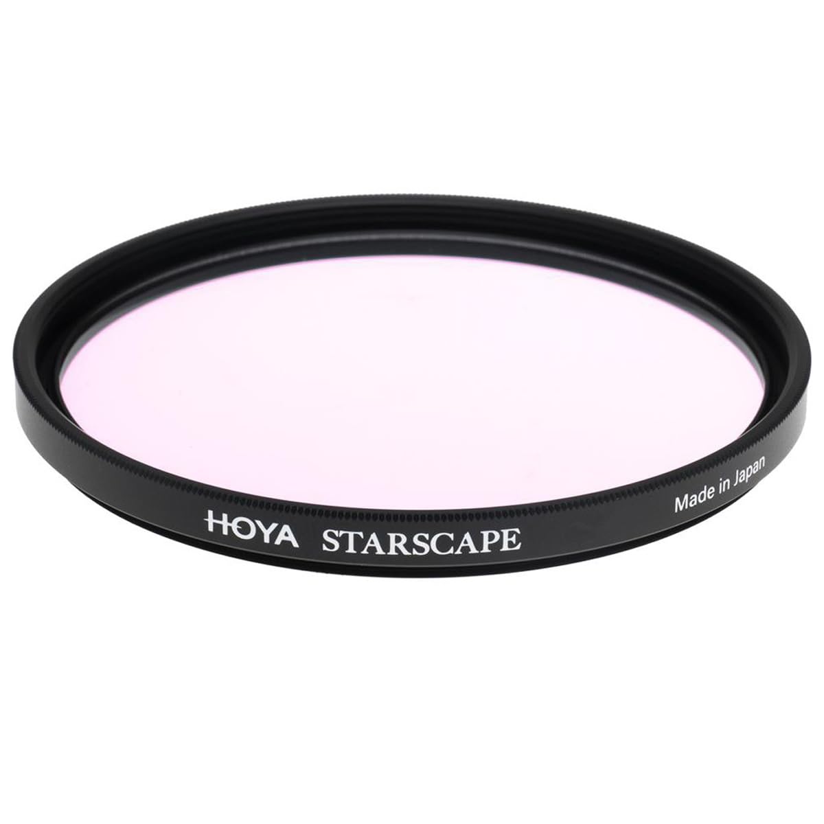 Amazon.com : Hoya 52mm Intensifier Red Enhancer Filter : Camera ...