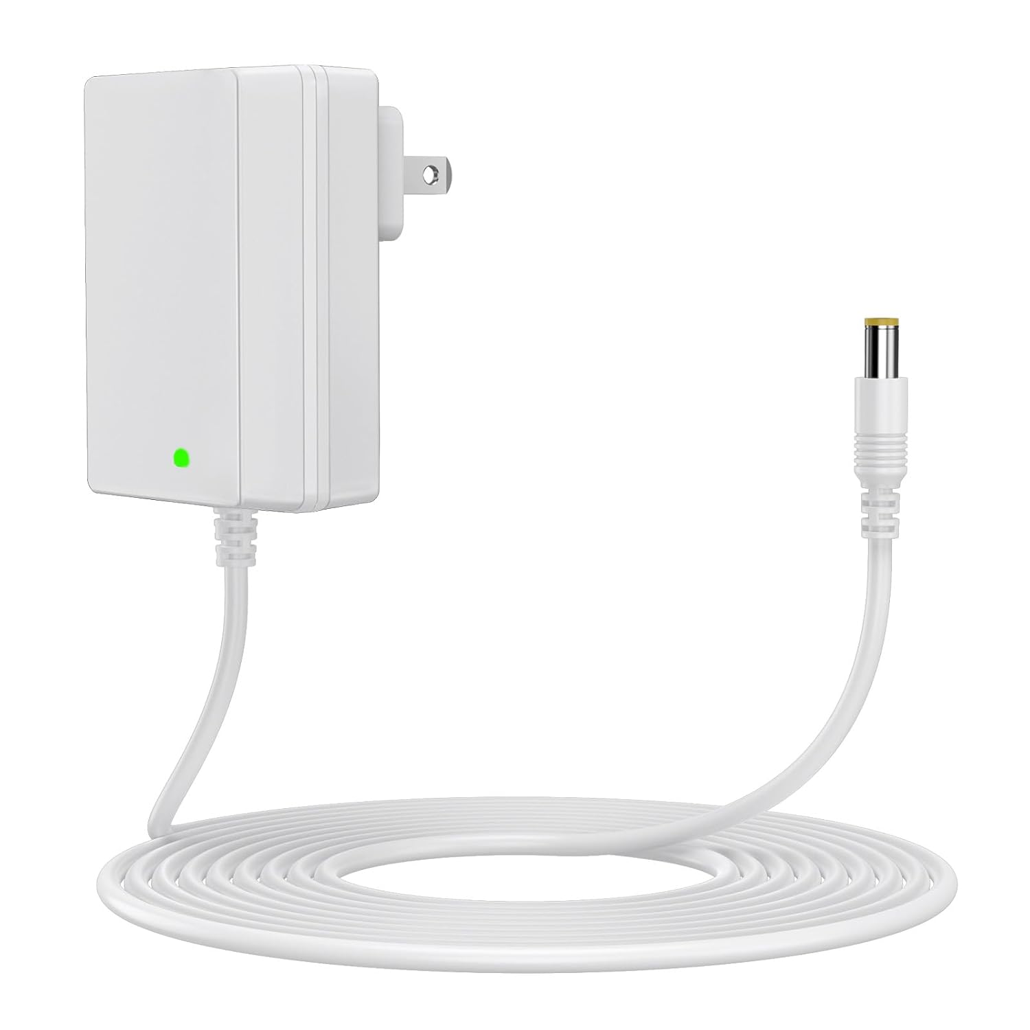 Amazon.com : Baby Swing Power Cord,Baby Swing Electric Plug in for ...