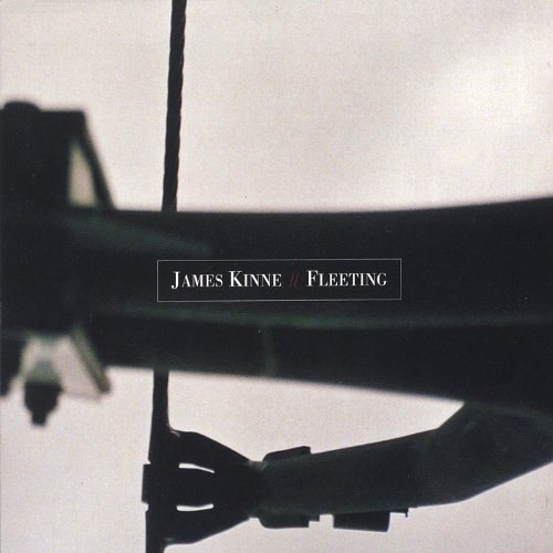 Amazon.com: Fleeting : James Kinne: Digital Music
