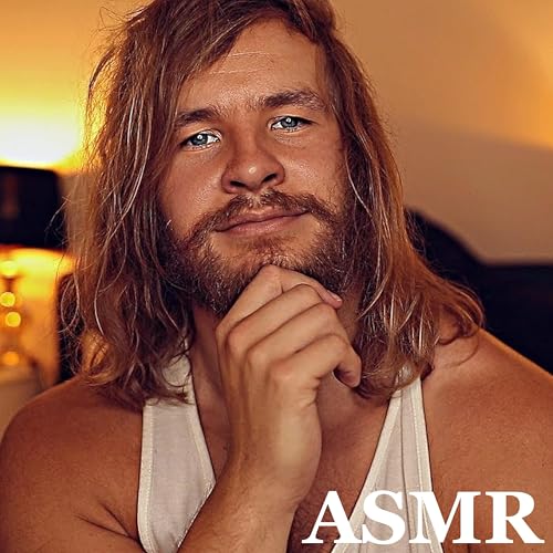 Écouter 2 Sleepy Hours Answering Your Questions de FredsVoice ASMR ...