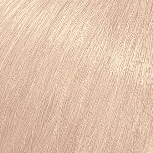 Color Sync New Permanent Hair Color Cream - 90 ml : Amazon.es: Belleza