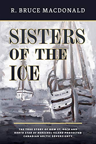 20 Best Canadian History Books of All Time - BookAuthority