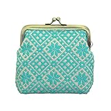 ・ブランド:Olympus・製造元:オリムパス製絲(Olympus Thread)・モデル:941043・製造元/メーカー部品番号:941043・対象性別 :男女共用