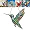 Amazon.com: Sherum Spirit Birds, Sheremart Spirit Birds, 2025 New ...