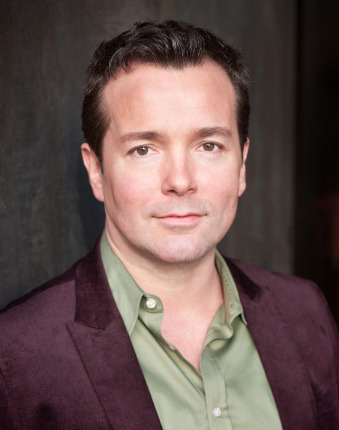 The Hedonism Handbook: Mastering The Lost Arts Of Leisure And Pleasure ...