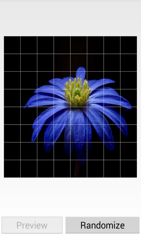 Miliko - Application sur Amazon Appstore