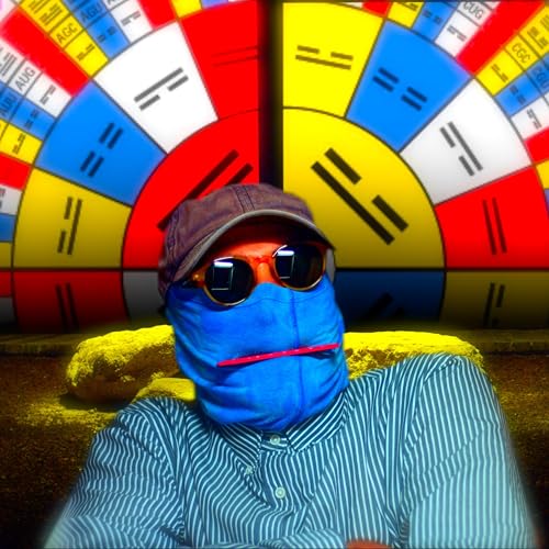 Iching Del Tecno (Tributo Al Cortometraje De ClocheTV "Nicole") by DJ ...