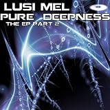 【発売日：2013年10月31日】・製造元:next dimension music